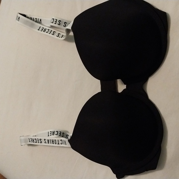 Victoria's Secret | Intimates & Sleepwear | Victorias Secret Underwire ...